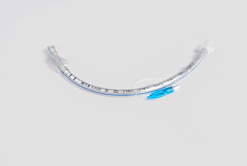 Endotracheal Tube Cuffed, Code: 4006 | UltraMed for Medical Disposables