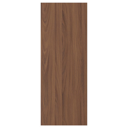 Maroon Cladding MDF | Art Group