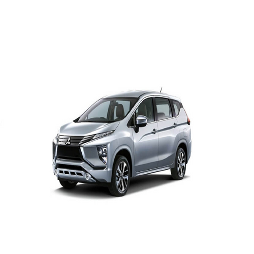 Expander | Freeway Motors