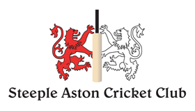 Steeple Aston Cricket Club