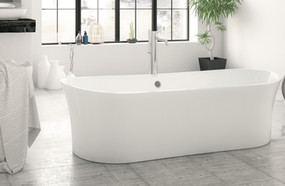 Basement Builders | Buildpro Constructions Ltd.