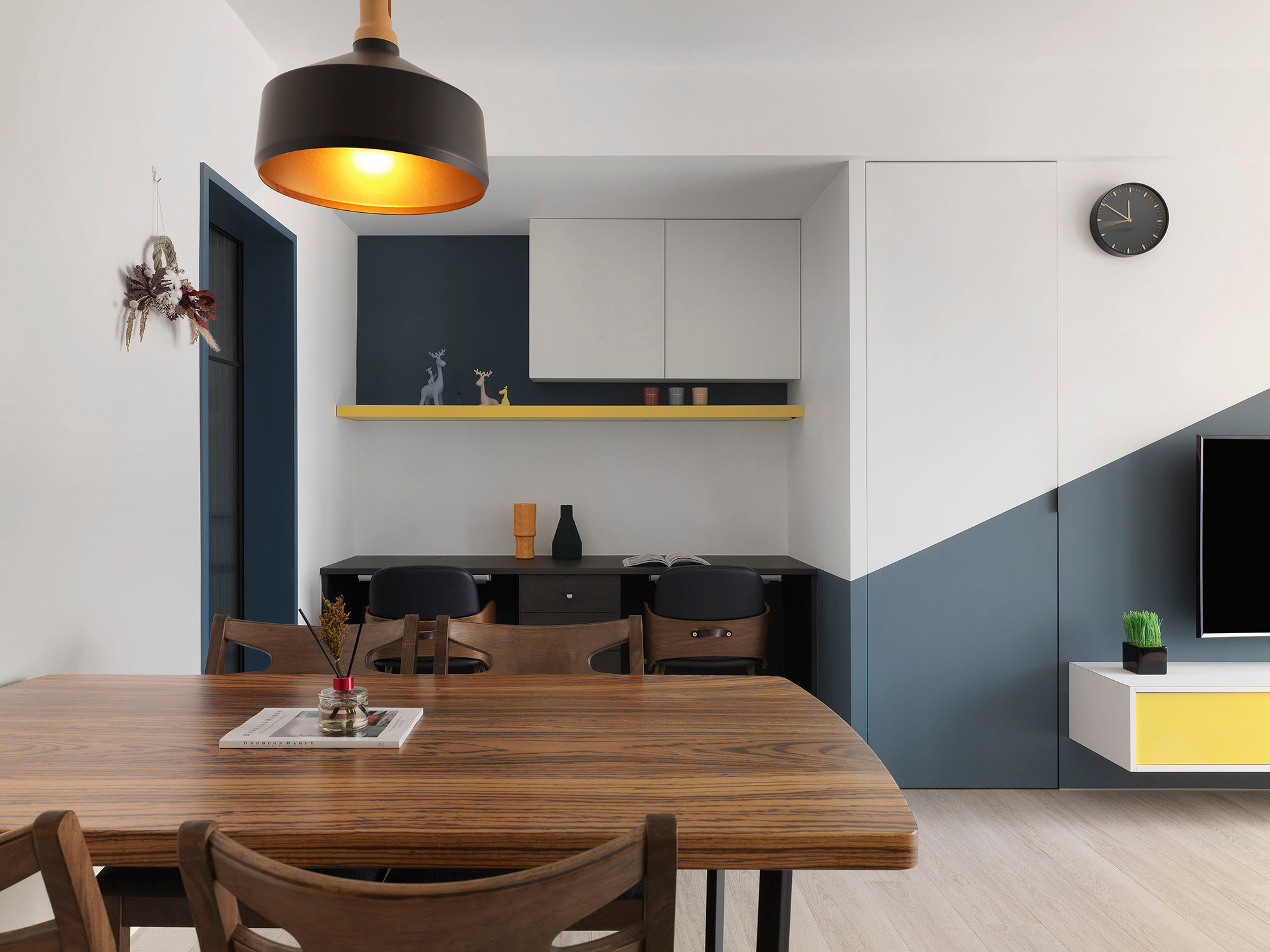 Aurora - Silver Arch Design Award Winner 2023