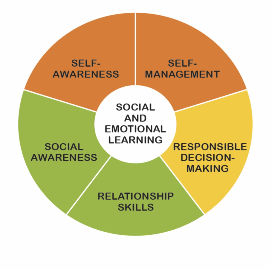 Notes from the Dragon Cave