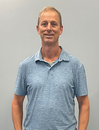 About The Shear Genius Hair Salon | RVA