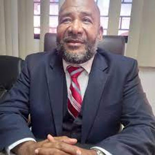 Pierre Richard Joseph, Directeur régional du Nord de l’APN enlevé à ...