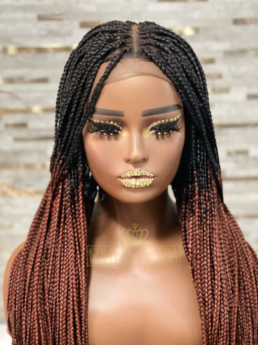 Roxy | Gold Coast Diva