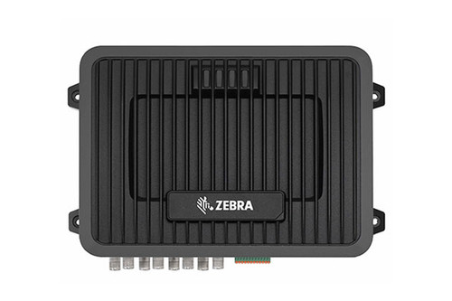 RFID Reader Zebra 9600 | SONY DIGITAL SYSTEMS