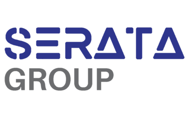 Trading Company | Serata Group | Indonesia