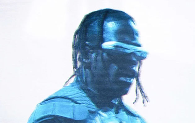 Rock in Rio 2024: com Travis Scott, veja horários dos shows do 1° dia ...