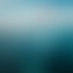 SPARX Global Logistics & Freight solutions | Media Center