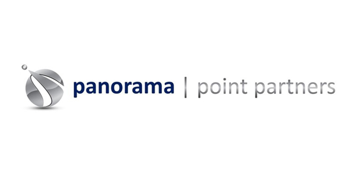 Panorama Point Partners | Investment Partner of Choice | United States
