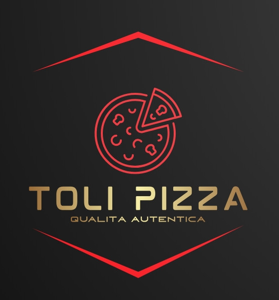 Galerie | TOLI PIZZA