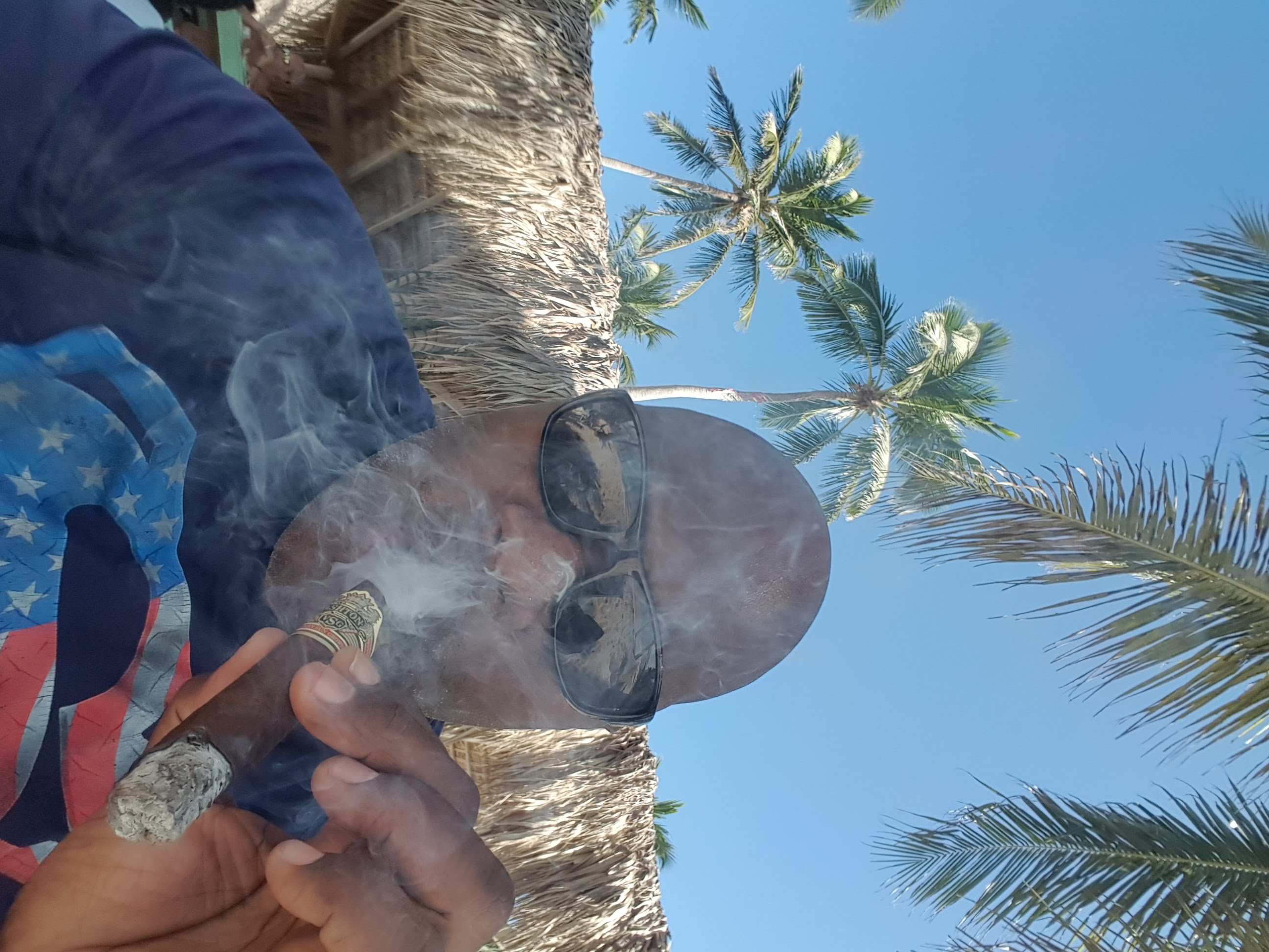 Cigars | Cape Fear Cigar Experience