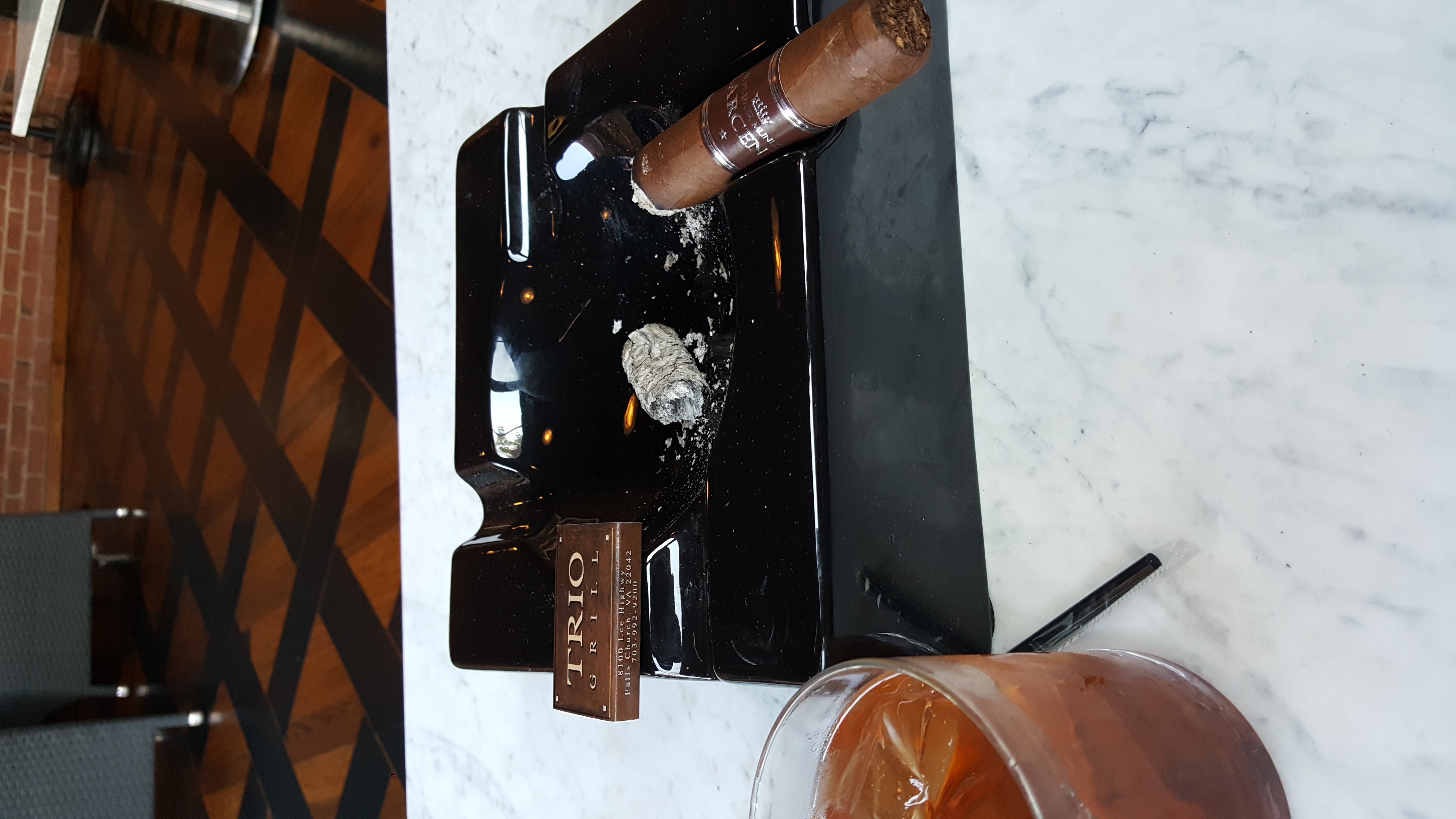 Cigars | Cape Fear Cigar Experience