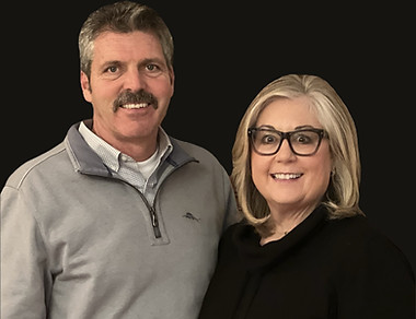 Oversight Board Nominees | Heritage Church