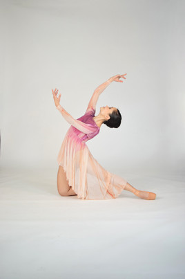 Hudson Ballet Theatre | Dance Company | New York