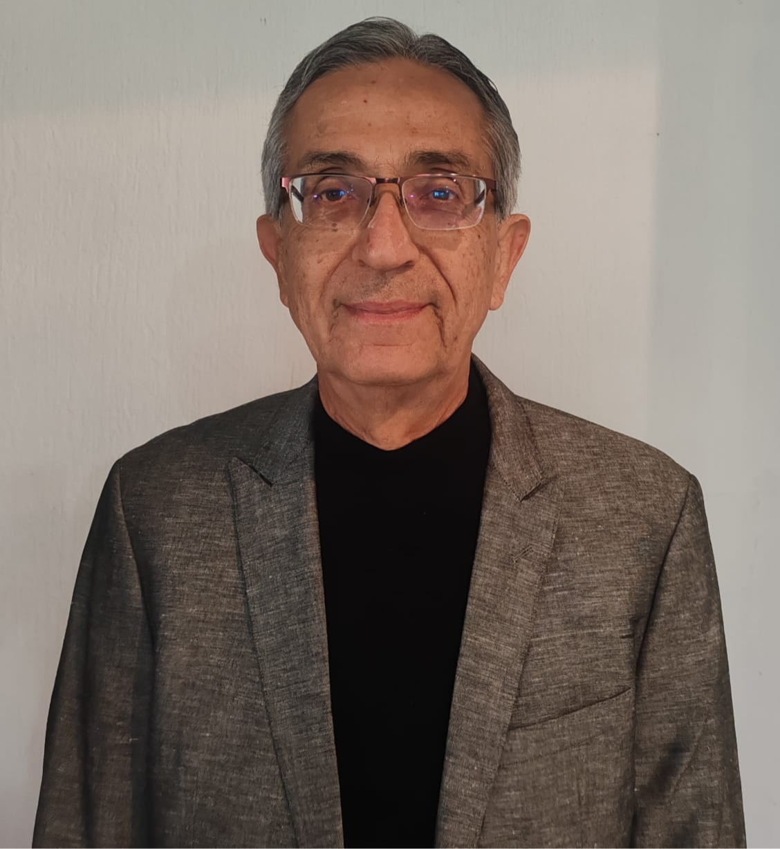 LLORET RIVAS MIGUEL FRANCISCO JAVIER | Colegio De Cirujanos