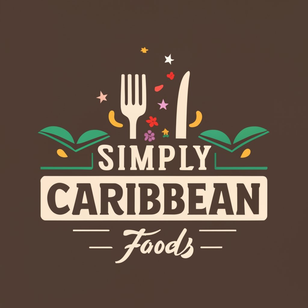 Simply Caribbean Foods LLC | online caribbean baked goods
