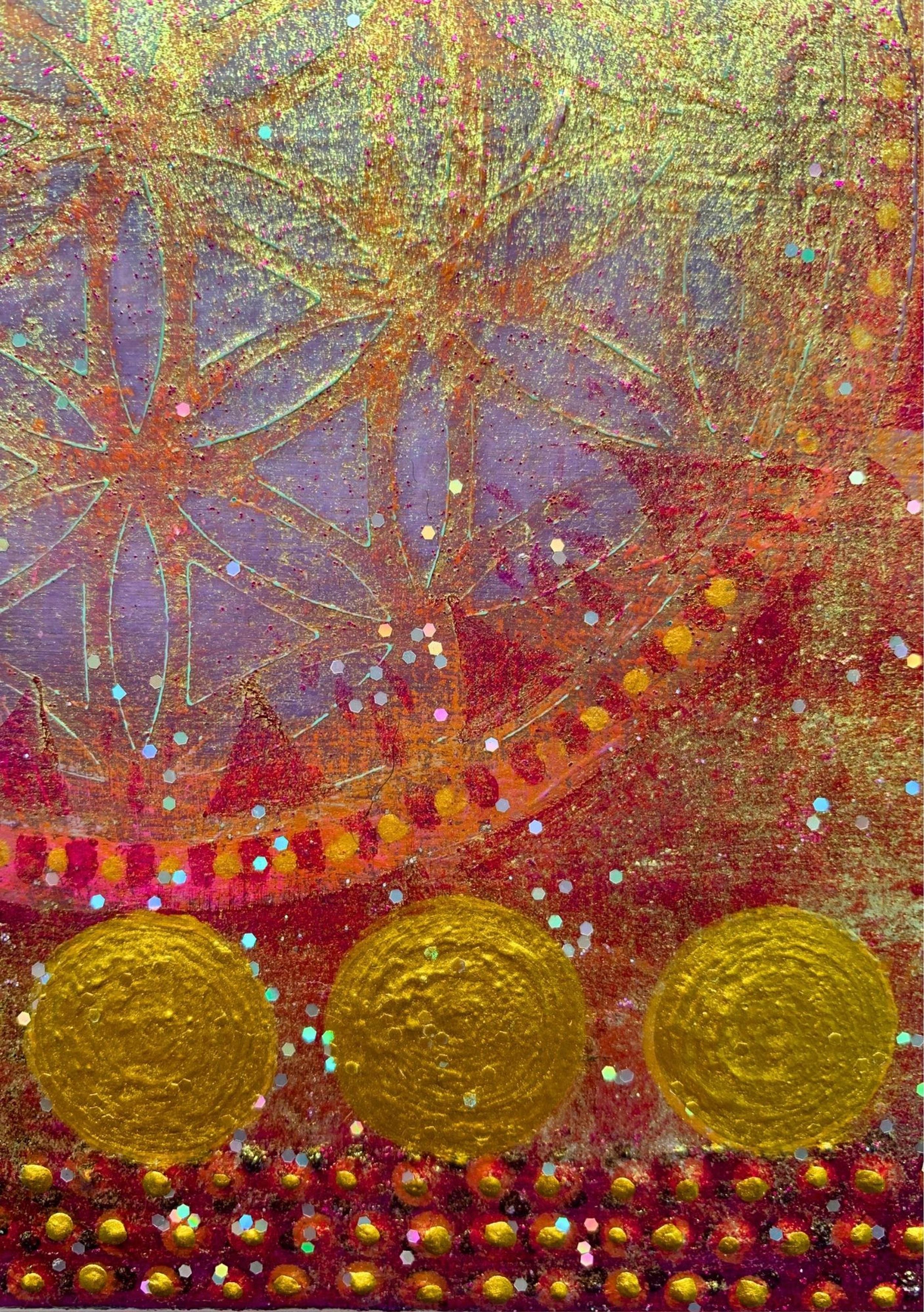 Testimonials / Joanne Farley-Webb | Contemplative and Original Art ...