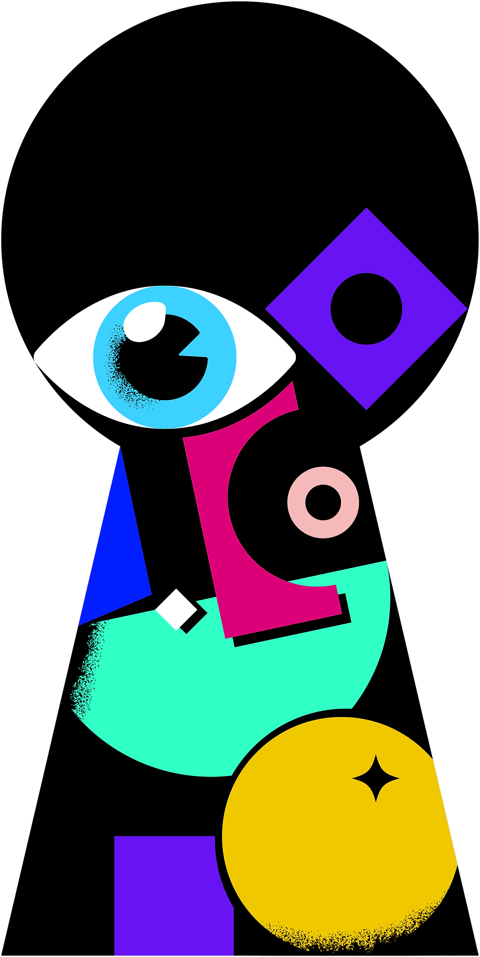 Pique Studio | Creating Experiences That Inspire Curiosity