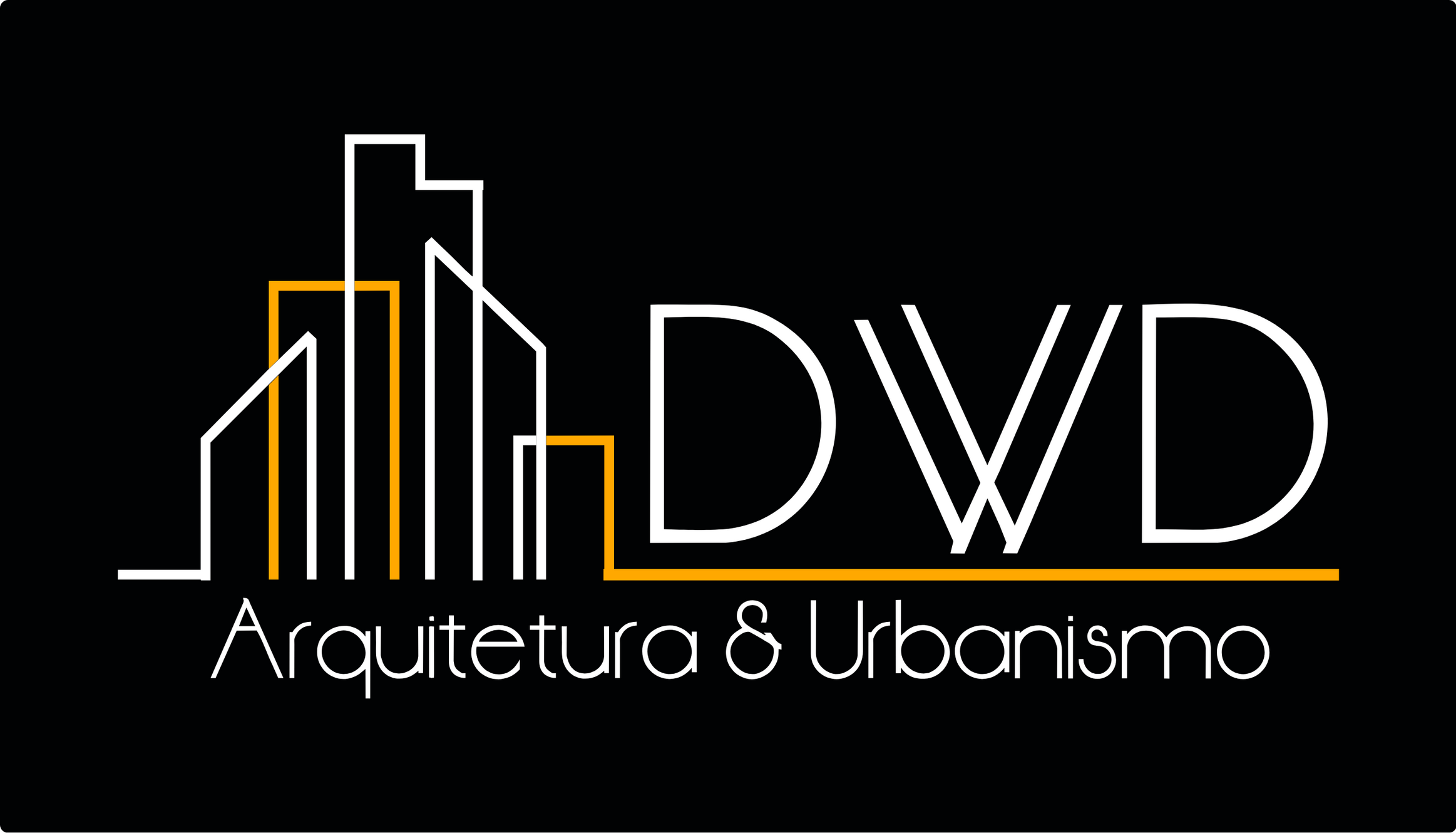 DWD Arquitetura | Projeto Arquitetônico - Rua Gonçalves de Barros, 809 ...