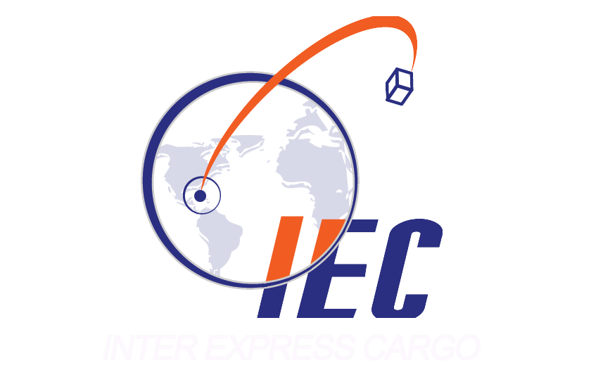Latin Courier Services | Envio de Carga a Colombia y Mexico en Houston