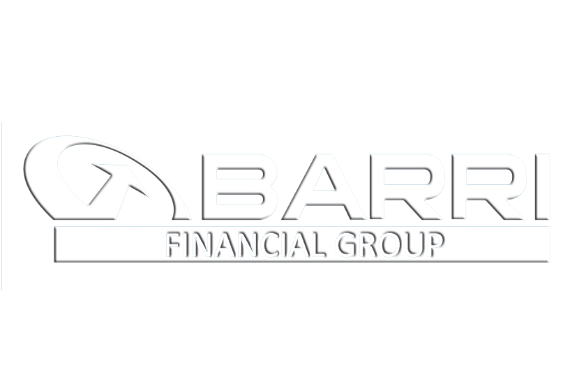 Latin Courier Services | Envio de Carga a Colombia y Mexico en Houston