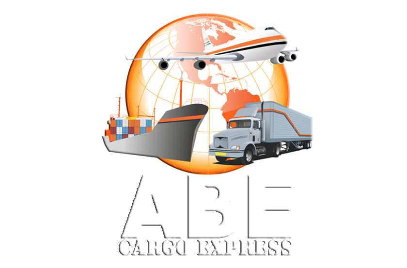 Latin Courier Services | Envio de Carga a Colombia y Mexico en Houston