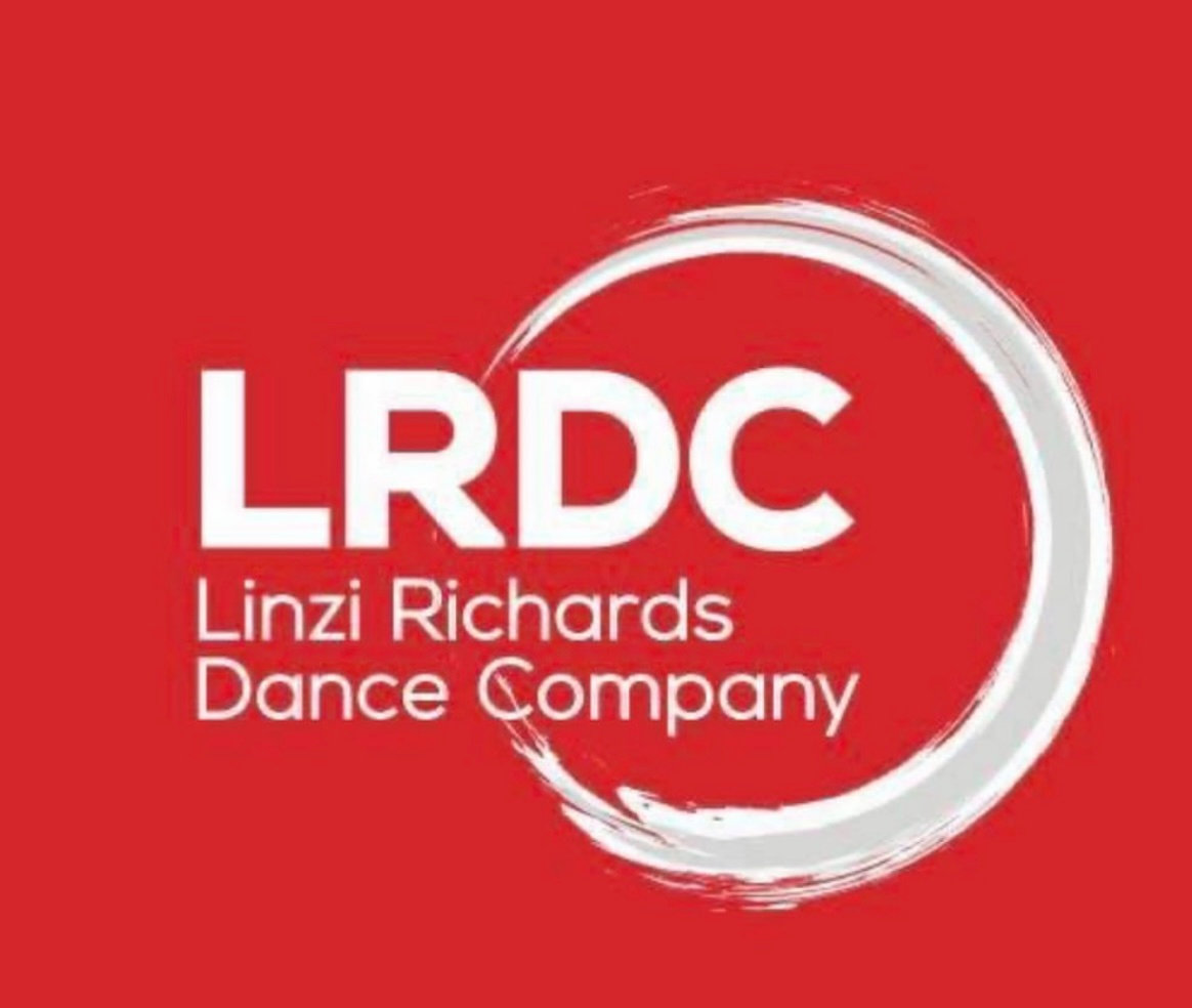 Linzi Richards Dance Company