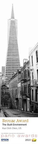 Osgood Place San Francisco | Vista Point Studio