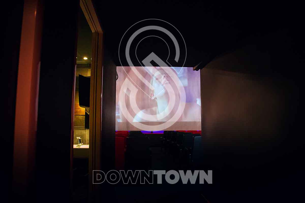 8 Downtown Athens Photos: Ex Adult Theater Pictures - Images