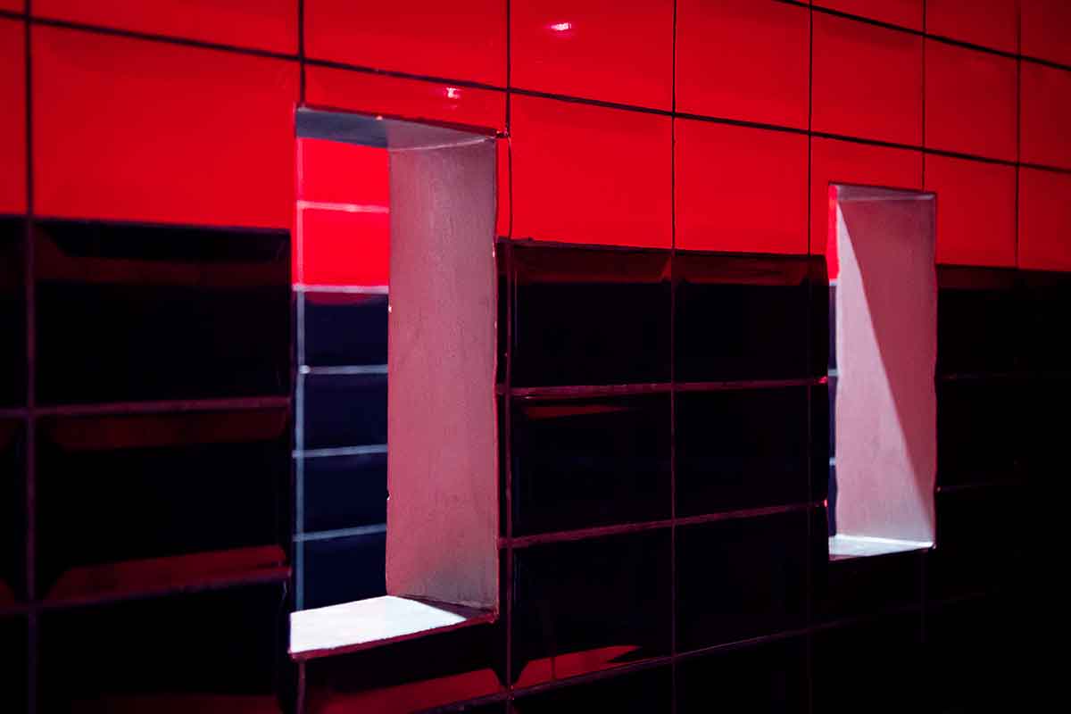 8 Downtown Athens Photos: Ex Adult Theater Pictures - Images