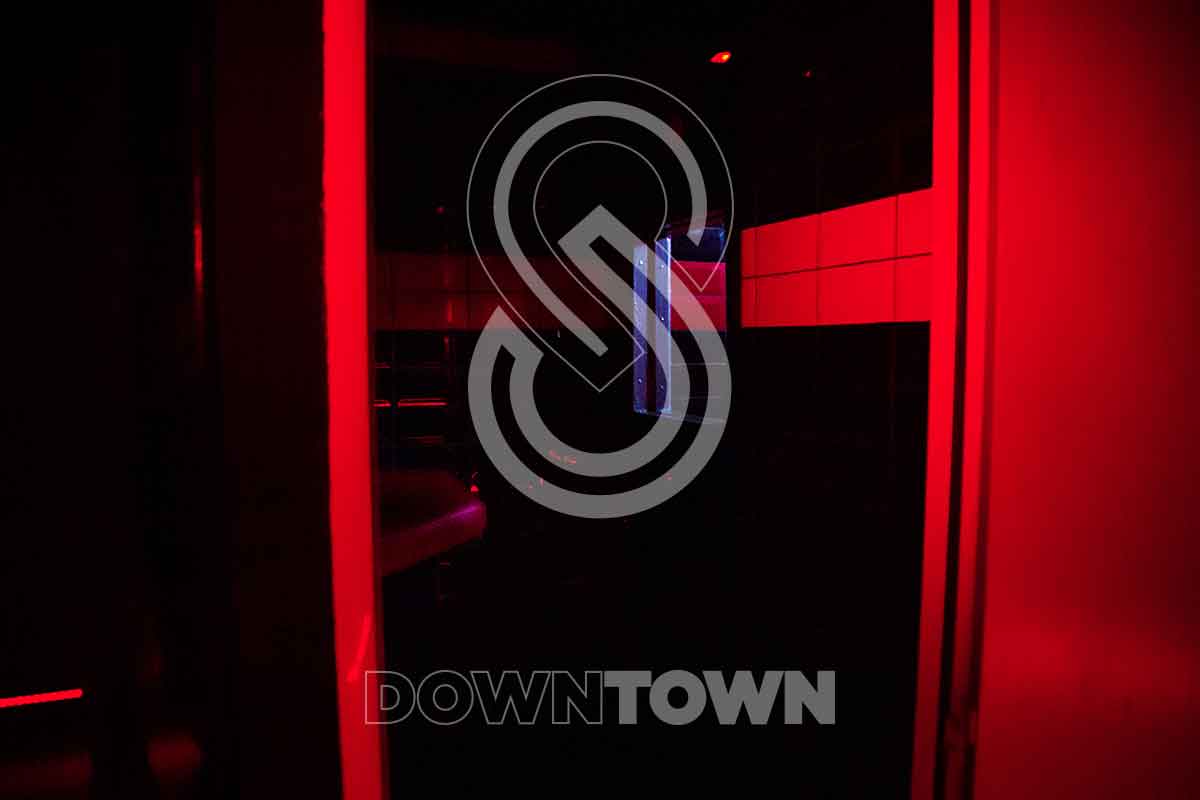 8 Downtown Athens Photos: Ex Adult Theater Pictures - Images