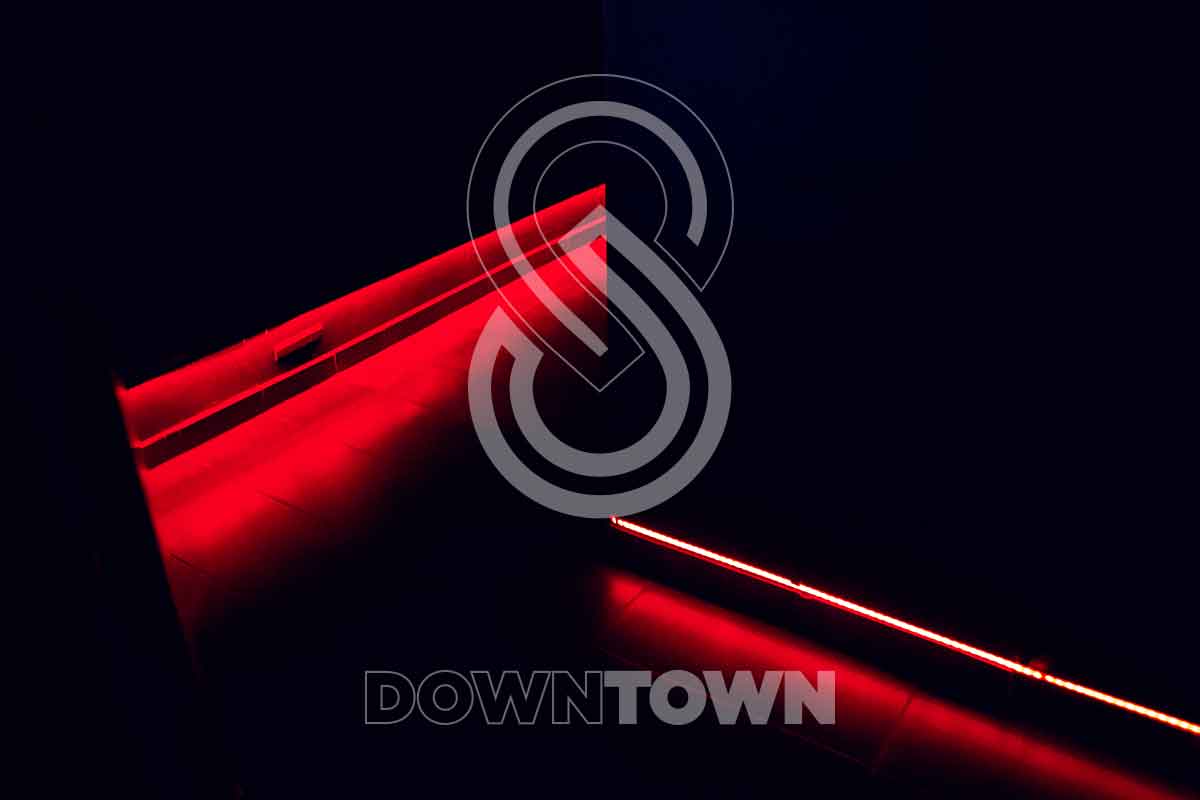 8 Downtown Athens Photos: Ex Adult Theater Pictures - Images