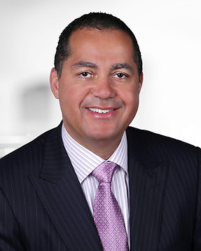 DCRE Home | Diversity in Commercial Real Estate