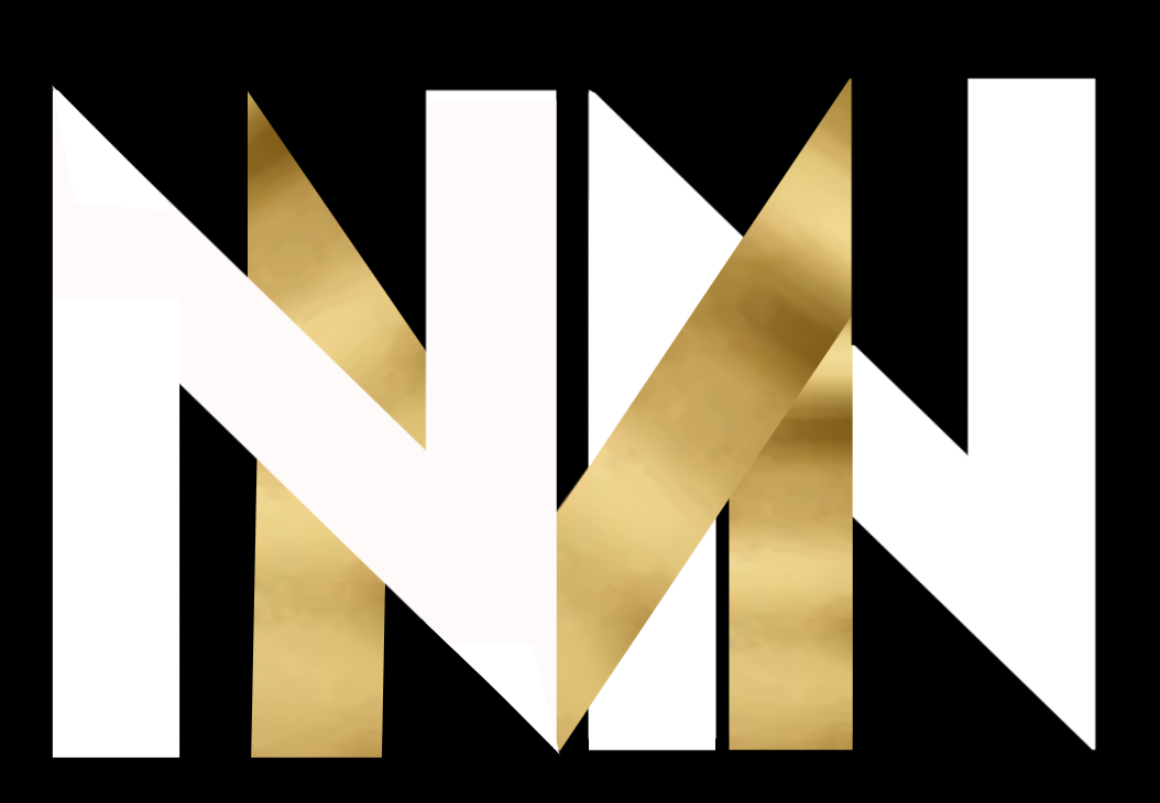 NewsWorthy Media Network