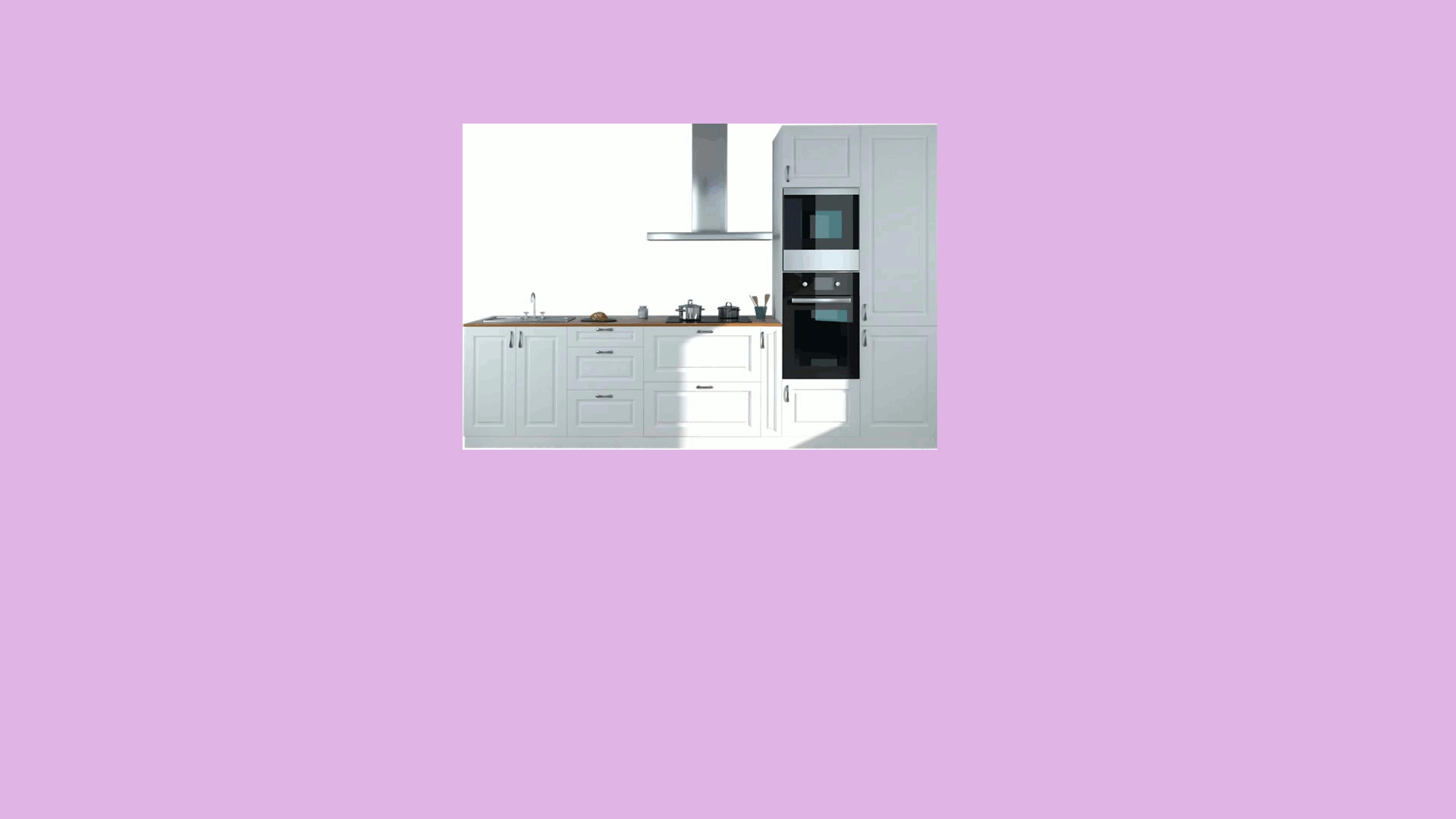 Promociones | Misitio