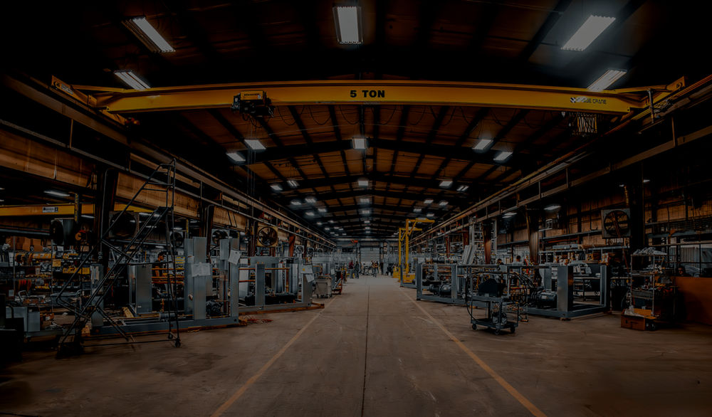 Safety Updates | RAE Headquarters