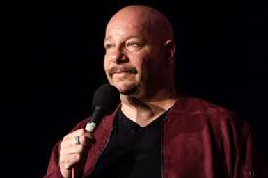 Jeff Ross Has a Message for Fans After His 18-Month Cancer Battle — And ...