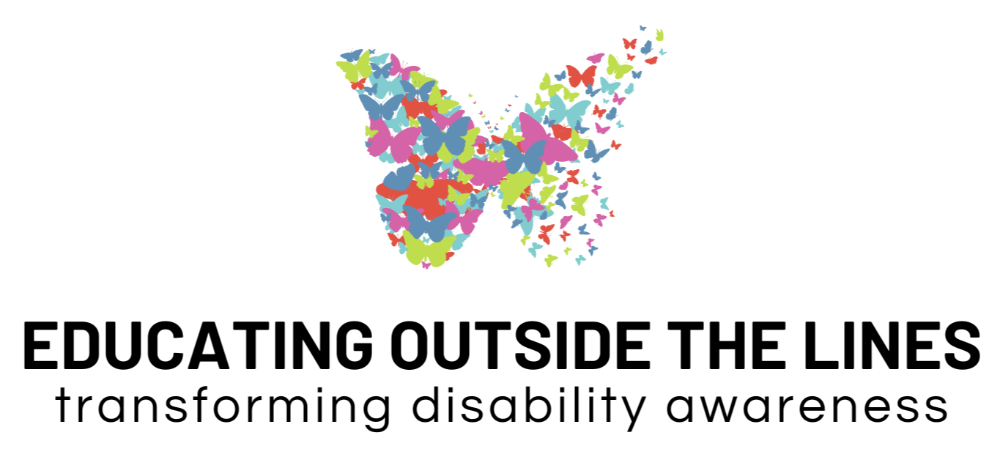 HOME | Page Weinstein