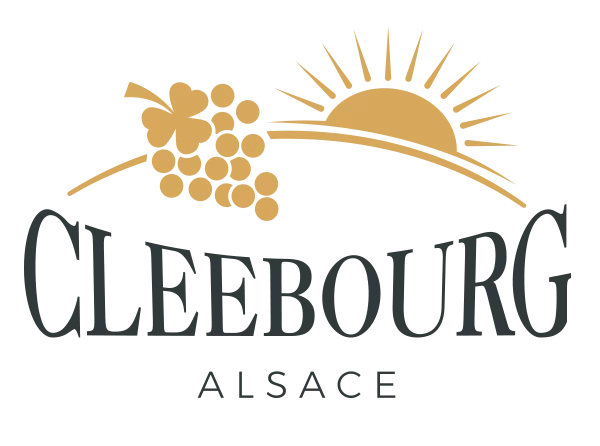 Producers | CTS Distributing