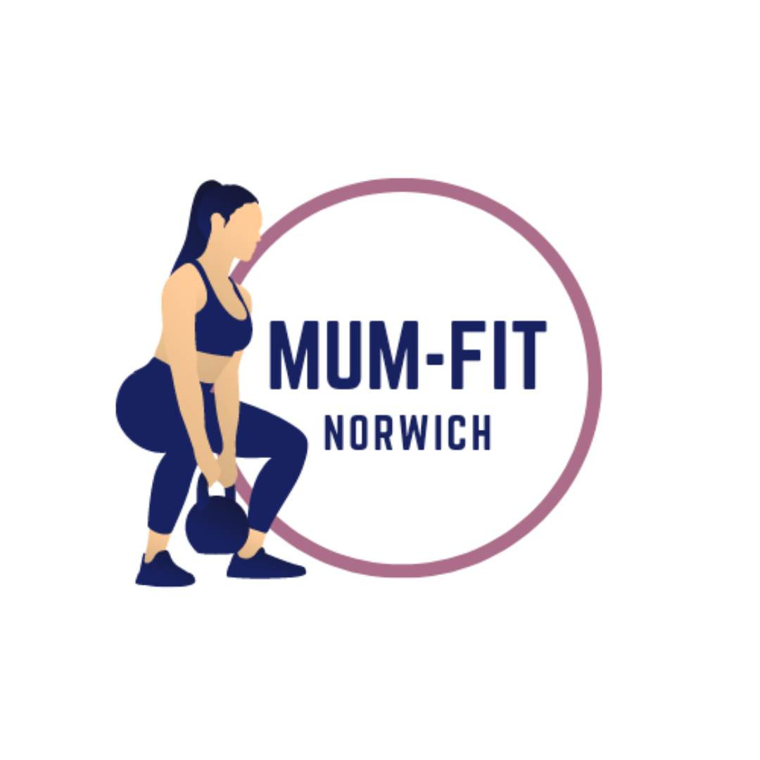 Mum-Fit Norwich