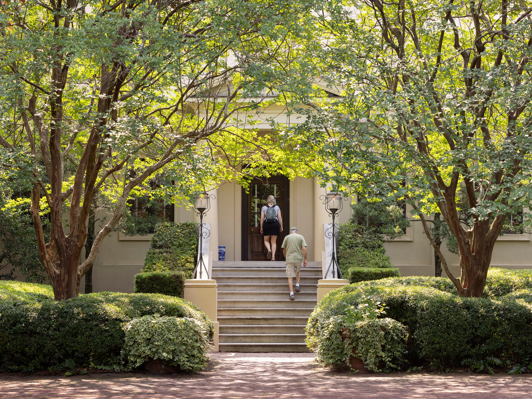 Support | ships-of-the-sea-