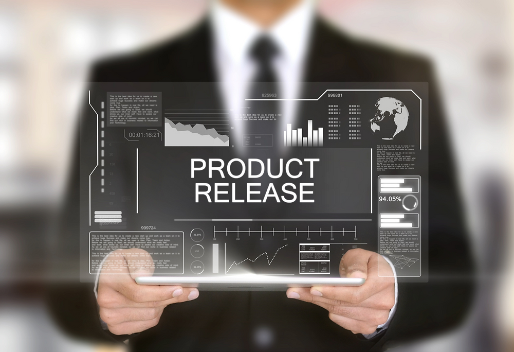Starting With Product Release Plan starting-with-product-release-plan