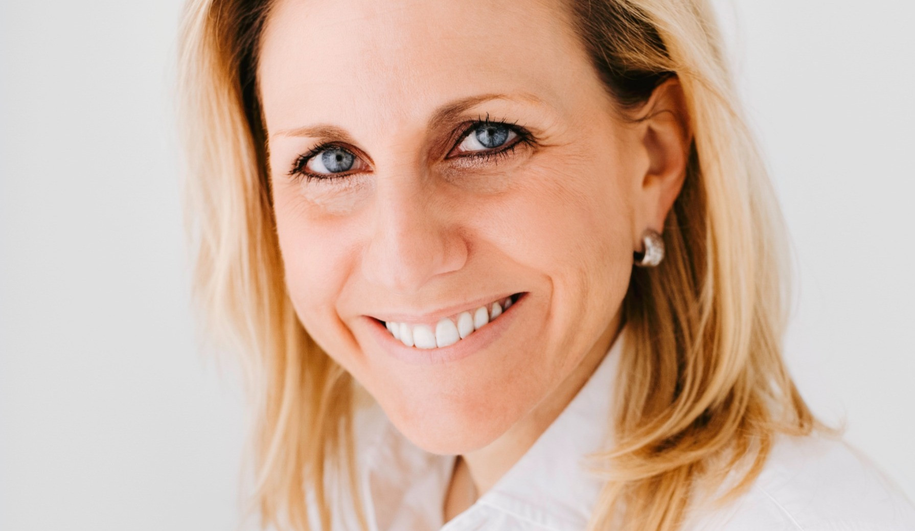 Bio | PIX by ELS photography | Zonhoven