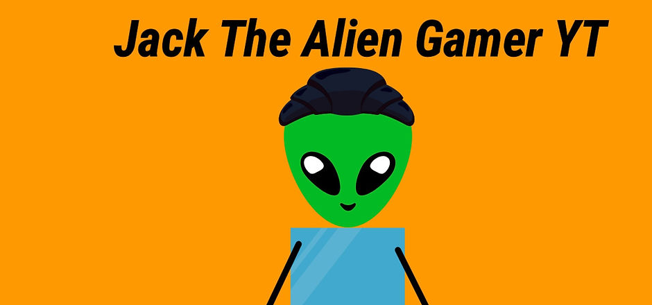 Home | Jack-The+Alien+Gamer+YT