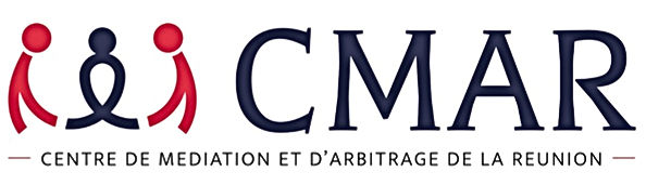 NOS ACTIONS | cmar