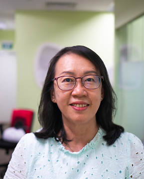 About | scriptureunionsg