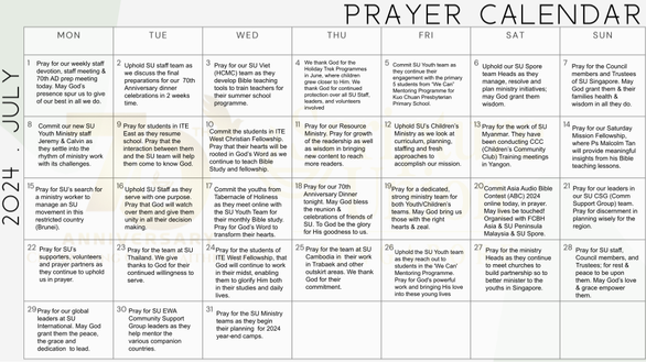 Home | scriptureunionsg