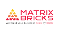 Integrated Workspace Solutions Across India | Mikro Grafeio